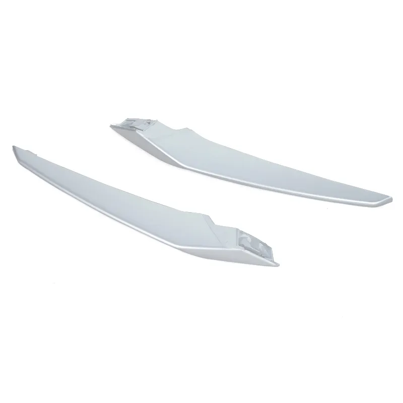 BMW 3 Series Sport Line swift front bumper price Fog Lamp Grille Bar ...