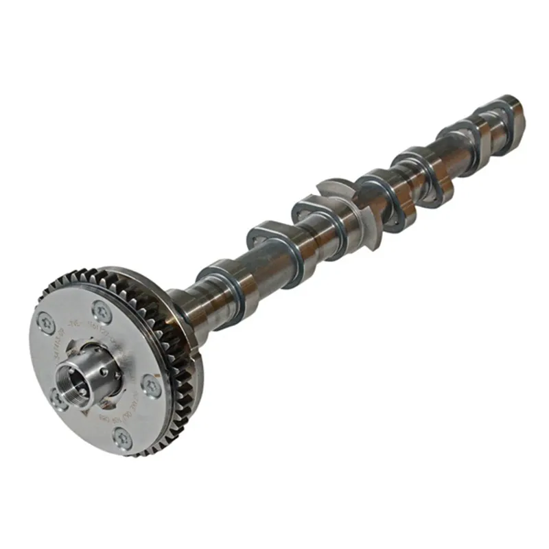 DHgate.com:06H109021K Intake Camshaft Timing Gear For-VW Beetle Tiguan ...