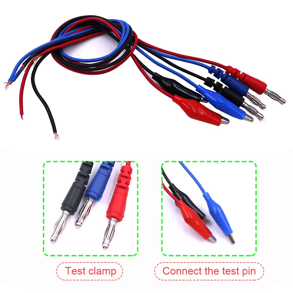 12V Auto Car Circuit Tester With Analog Thermocool Generator Resistance ...