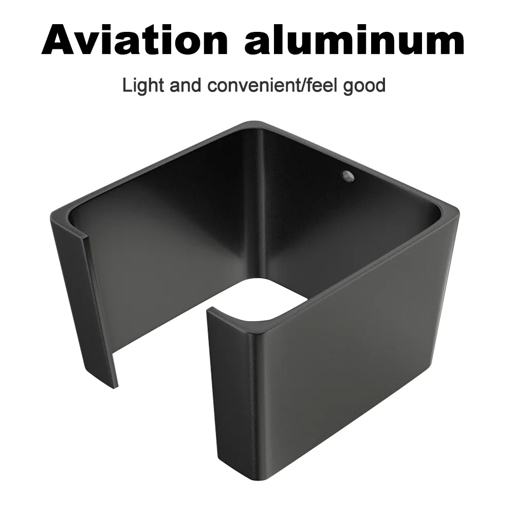 DHgate.com:2024 Fishing Rod Holder Clip, Portable Waist Belt Rod Clip ...