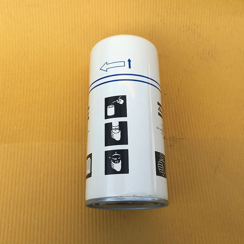 DHgate.com:Oil and Gas Separator Replacement for Atlas Copco ...