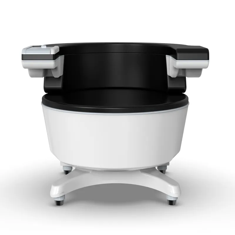 DHgate.com:EMS Pelvic Floor Chair for Postpartum Recovery, Postnatal ...