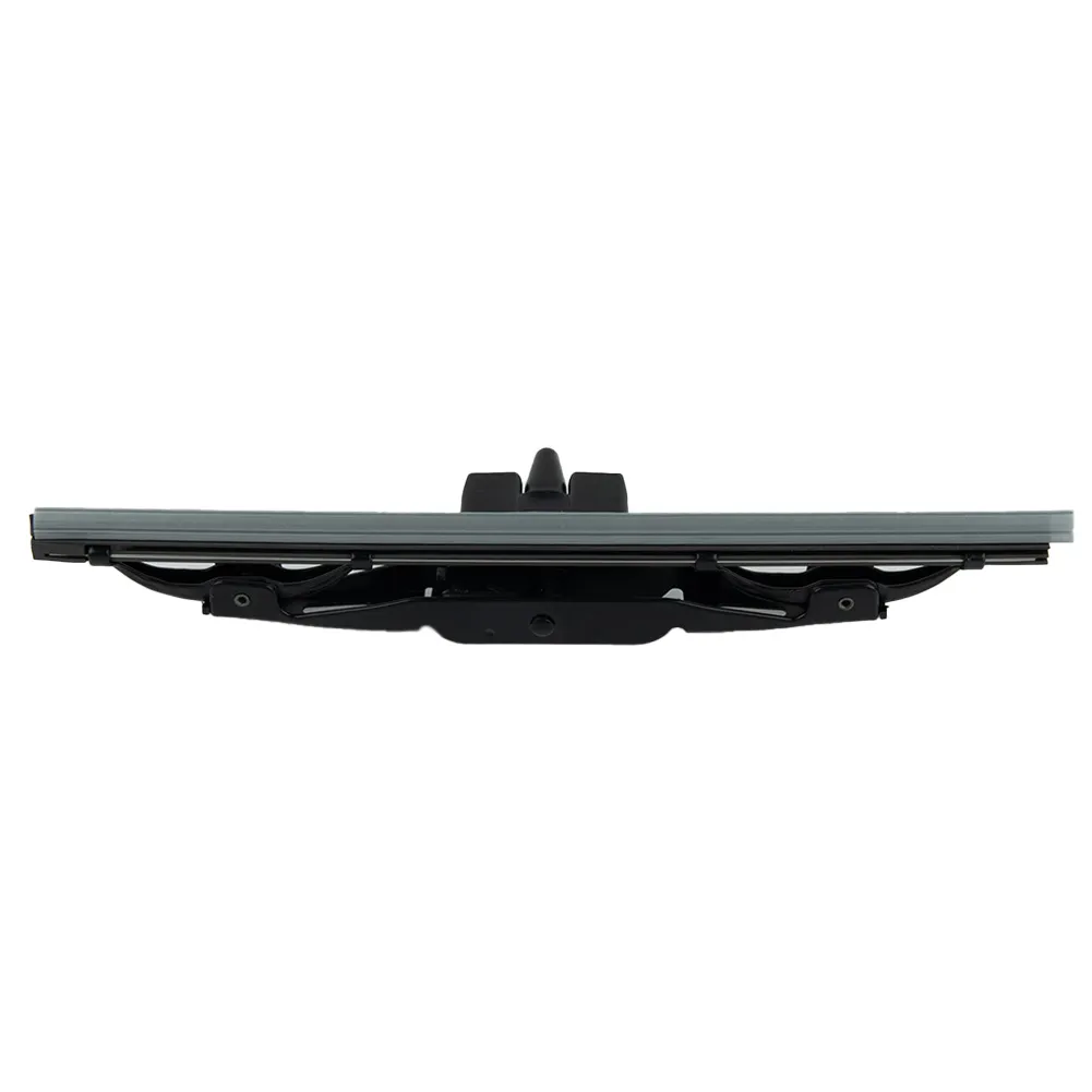 Car Rear Wiper Blades For Toyota FJ Cruiser 2007 2014 Rear Window ...