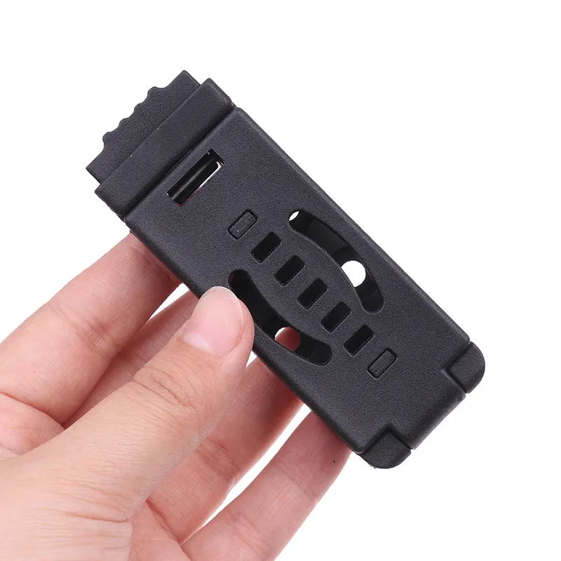 DHgate.com:Small Tactical DCL Combat Loop Holster Mount Clip for Kydex ...