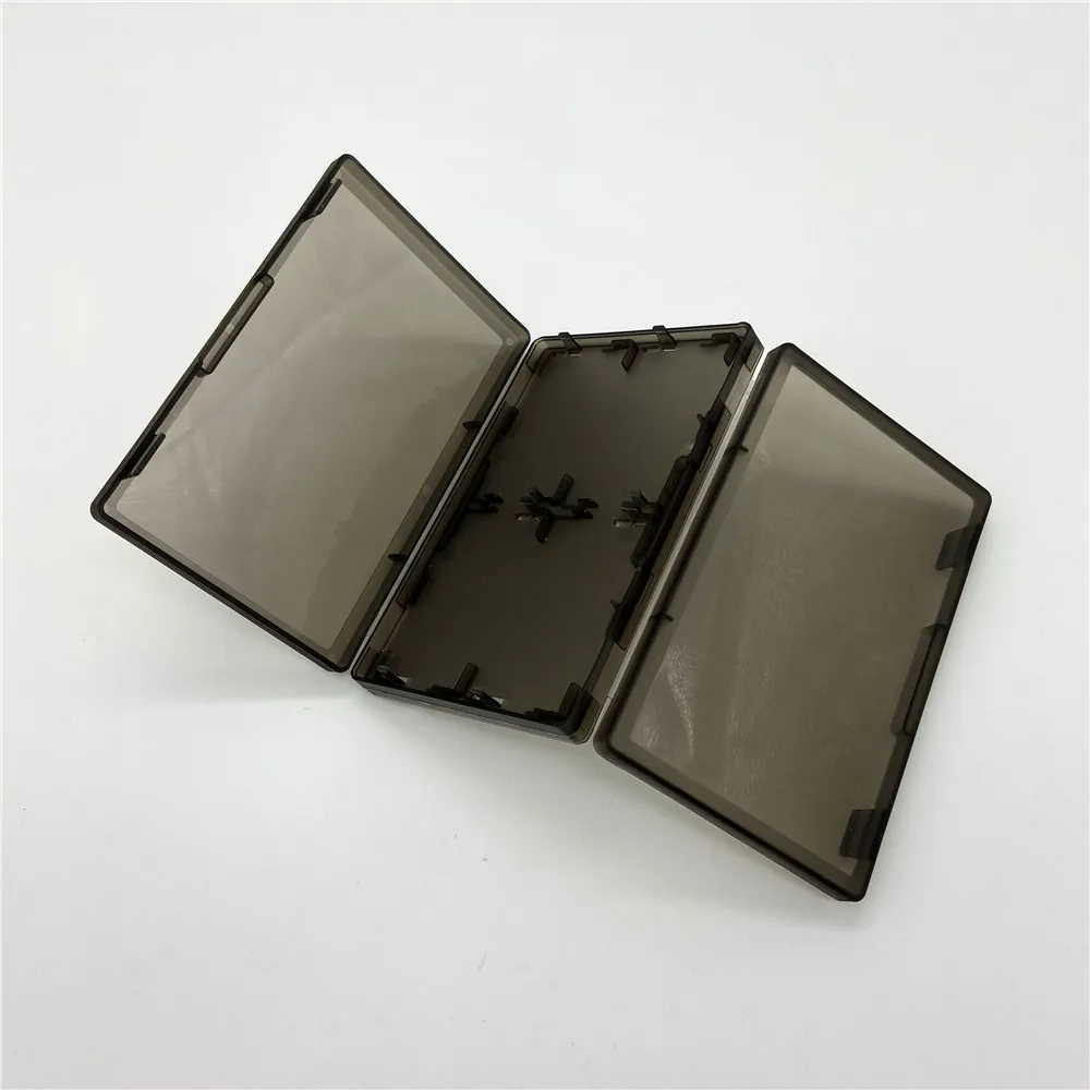 DHgate.com:ZUIDID Game Card Case Holder for Nintend GBA/GBA SP ...