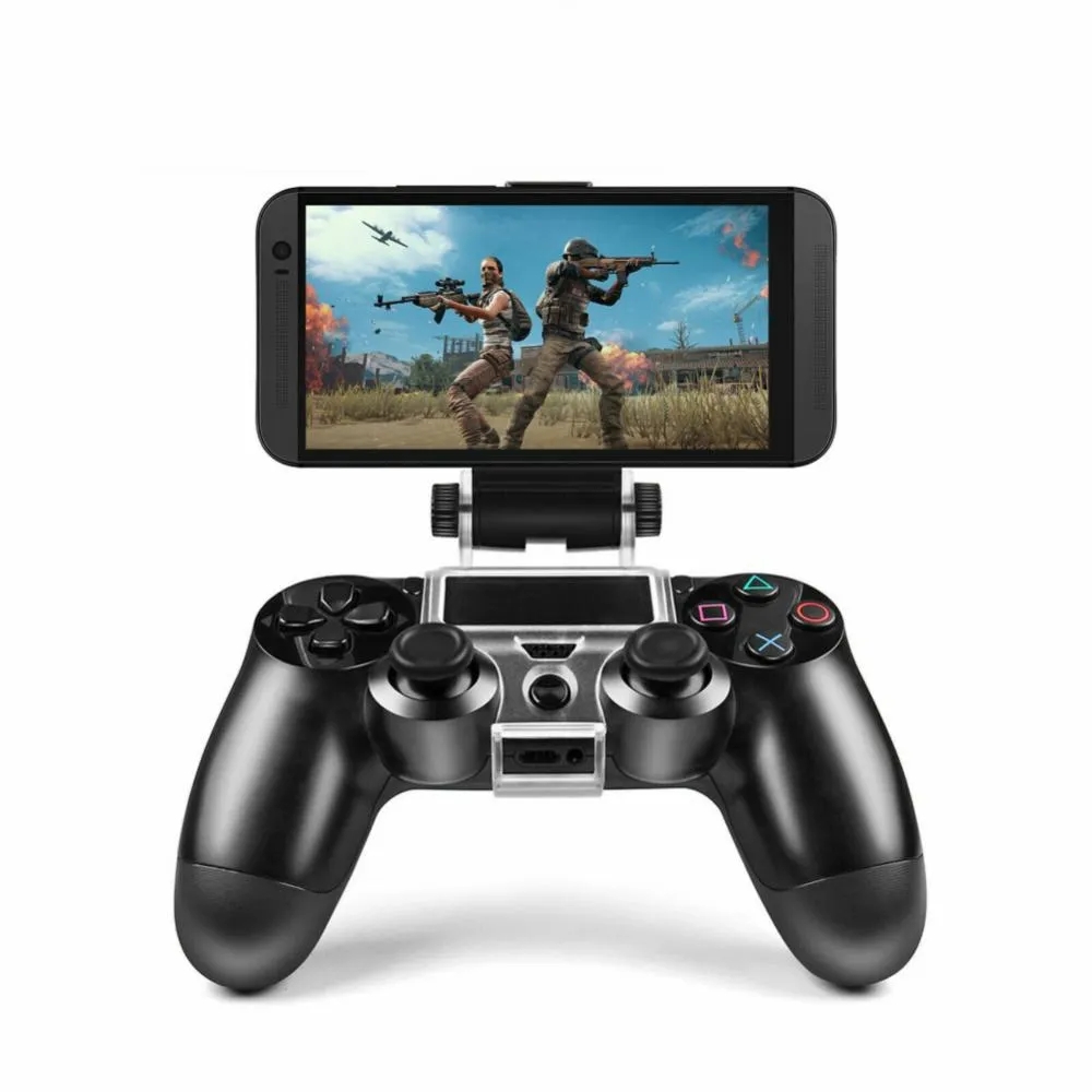 Ps4 controller mobile phone store
