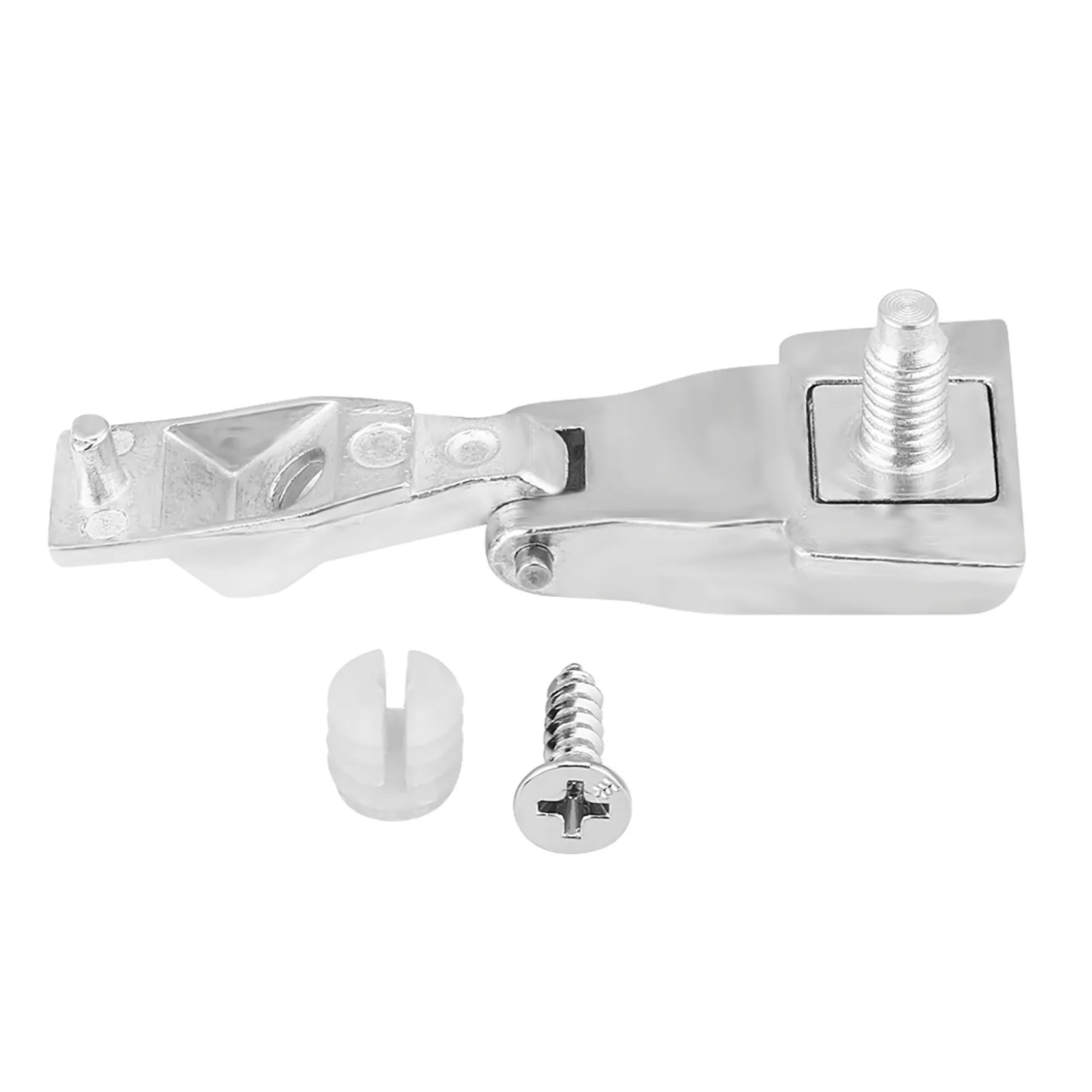 Fiat 500 door handle hinge store