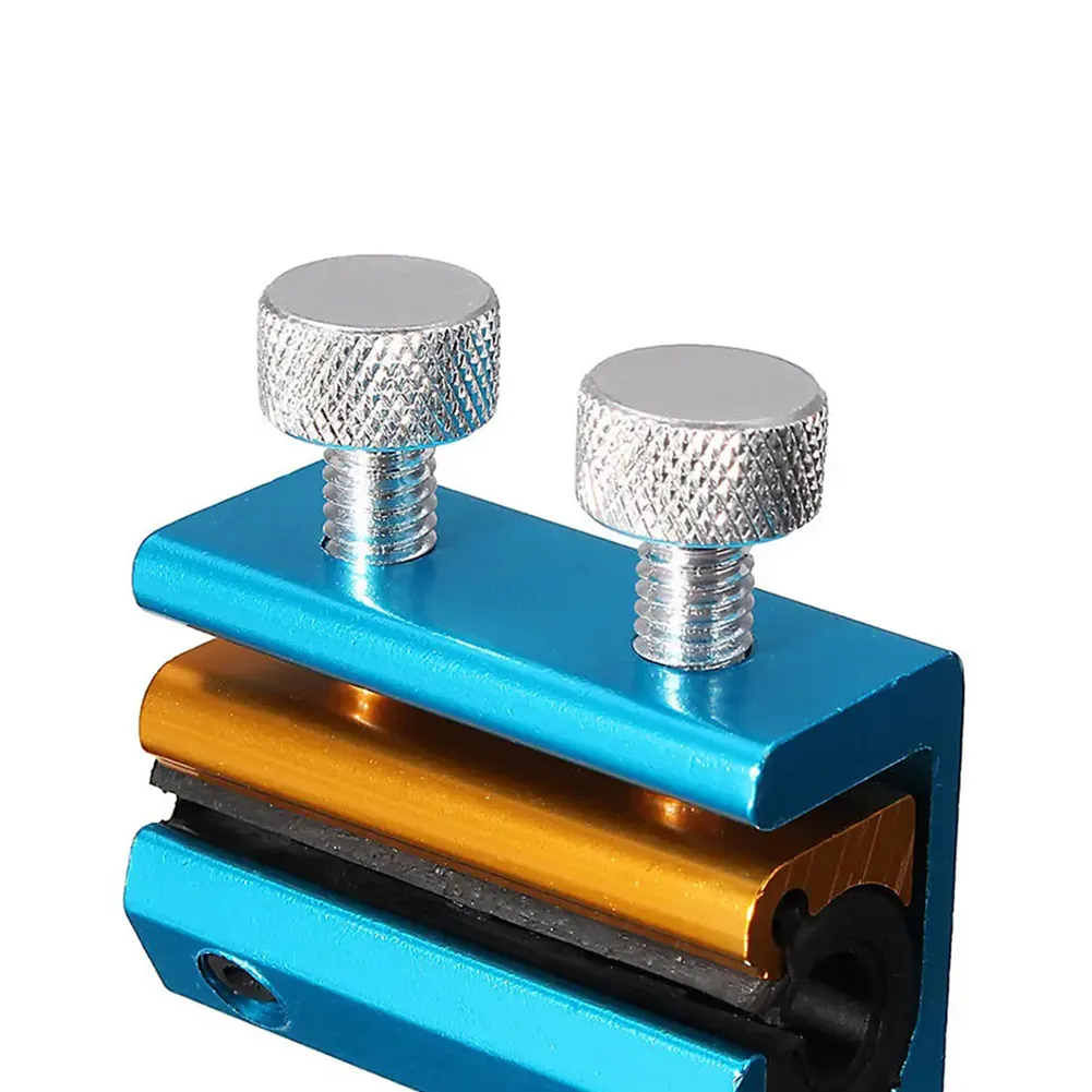 DHgate.com:Dual Cable Lubricator Clutch Throttle Line Oiler for ...