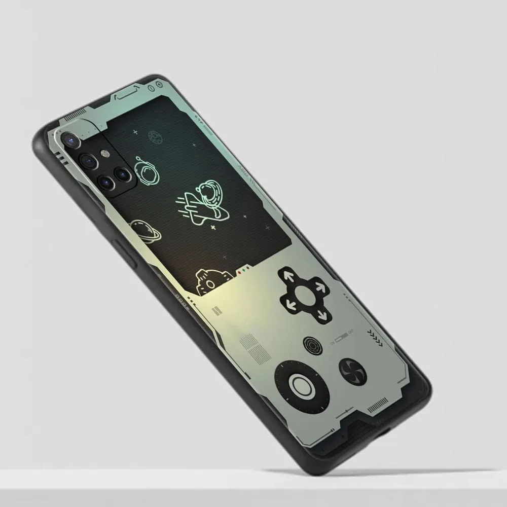 DHgate.com:Vintage Vibe Retro Cassette Camera Radio Phone Case for ...