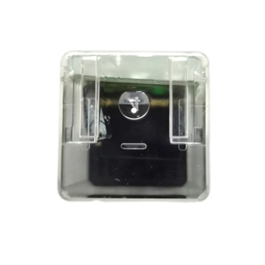 DHgate.com:High-Power 180W 3-Pin Car LED Light Flasher Relay for ...