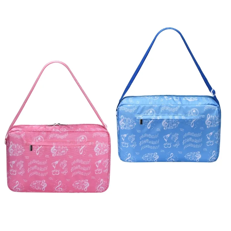 DHgate.com:Protector Bag for VTech KidiStar DJ-Mixer Travel Organizer ...