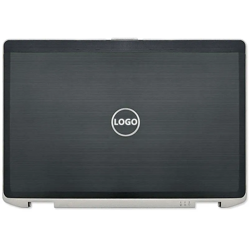 DHgate.com:New For Dell Latitude E6430 LCD Back Cover/Front Bezel ...