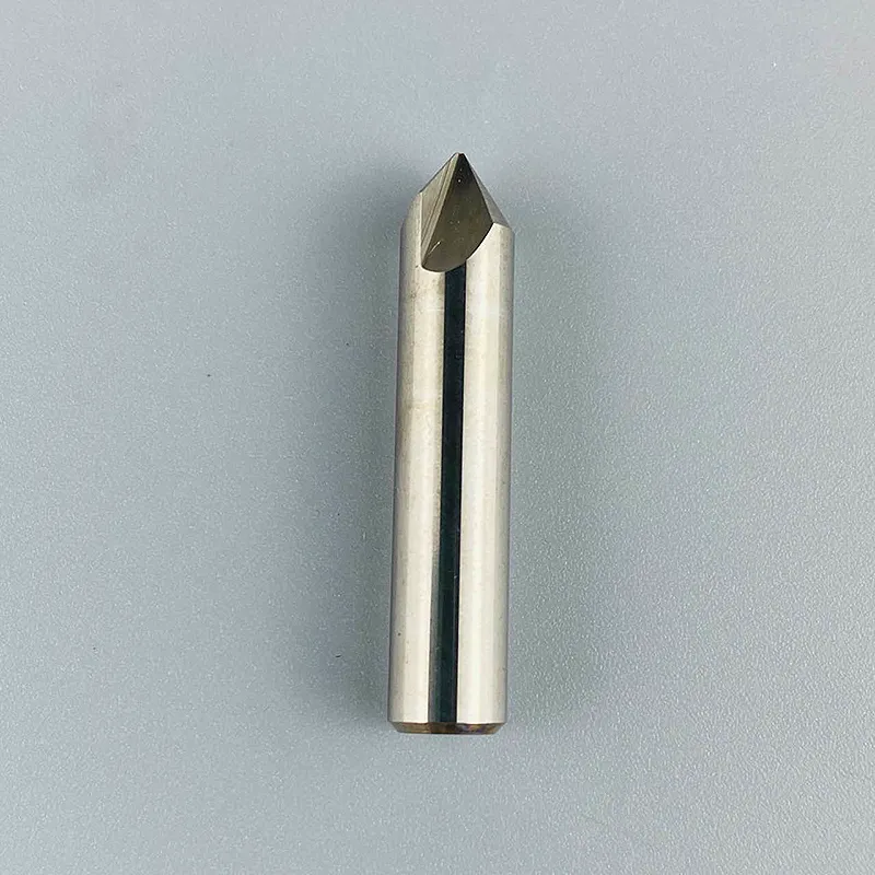 ILCO SILCA FUTURA 01D Carbide key cutting near me for Dimple Keys ...