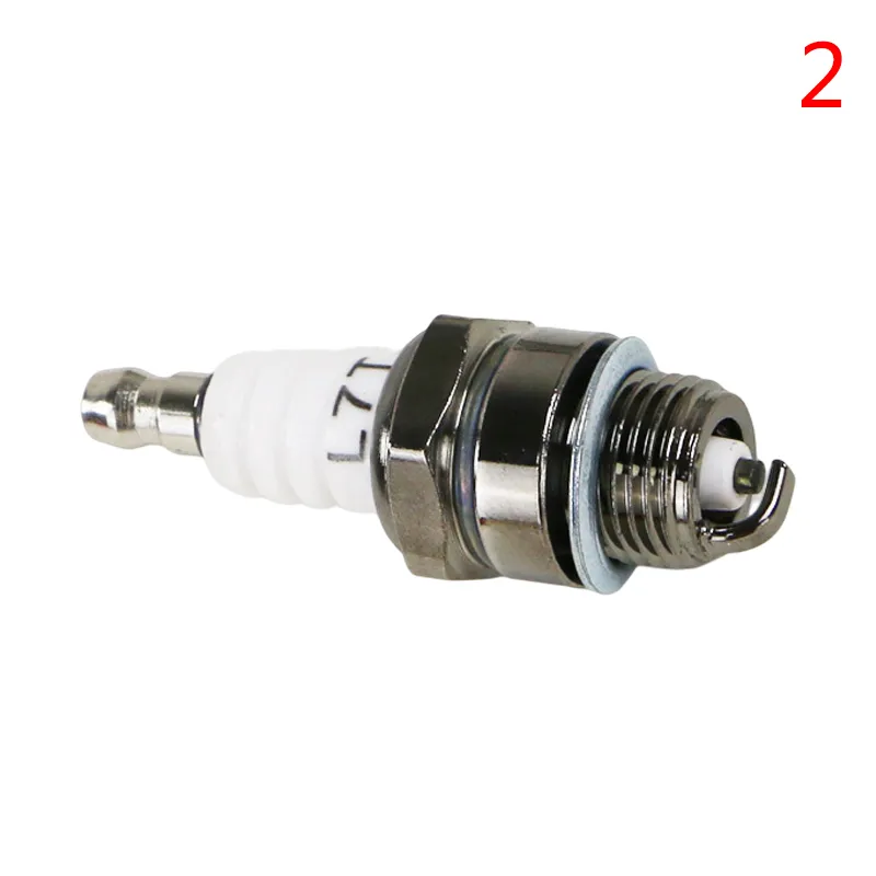 DHgate.com:BM6A Spark Plug Replacement: 6hp Briggs and Stratton Engine ...