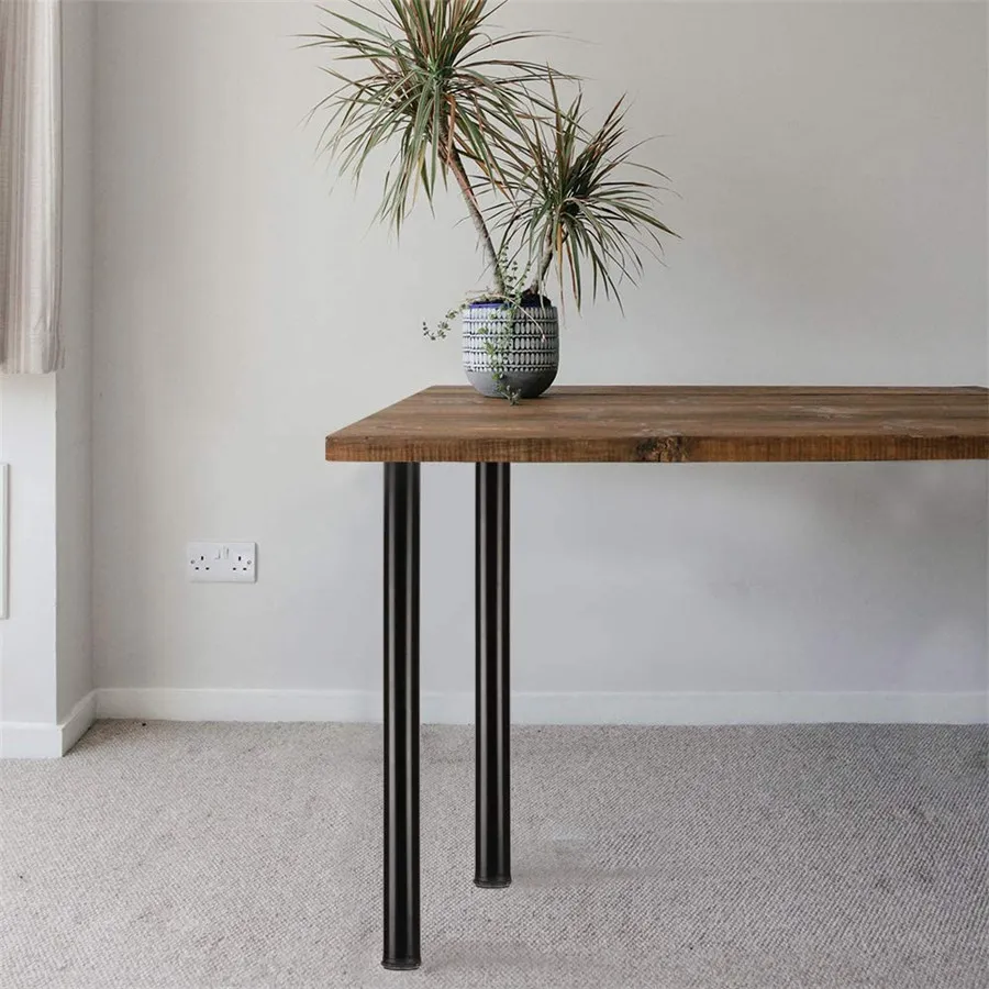 28 inch desk legs store