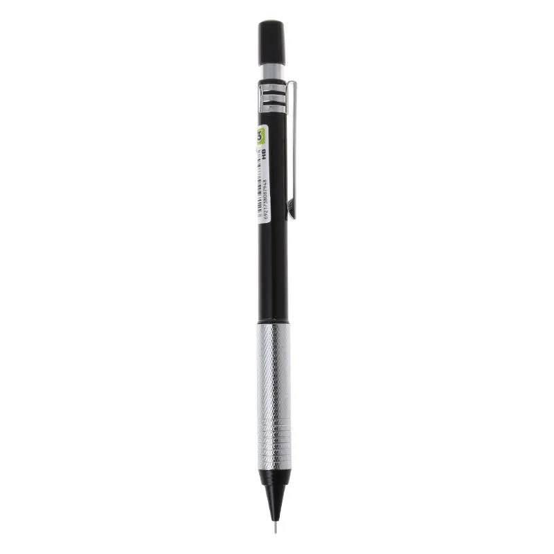 DHgate.com:2B Refill Leads for Mechanical Pencils - 0.3/0.5/0.7/0.9mm ...