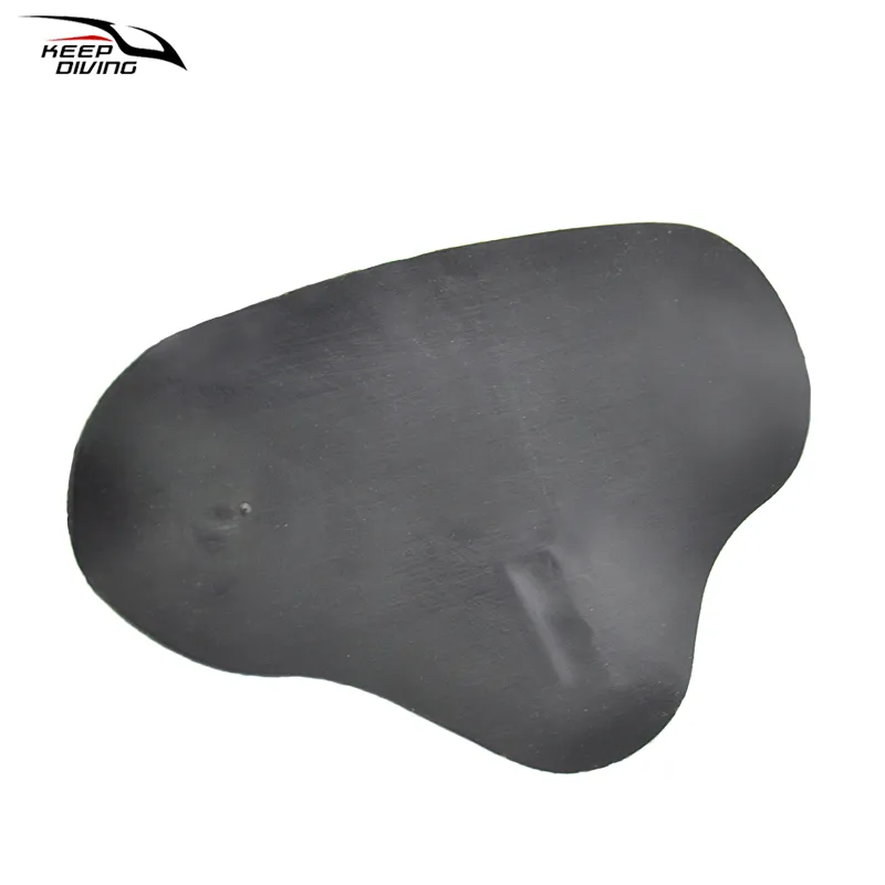 Universal Marine Pull Handle mobile accessories for Rubber Dinghy Kayak ...