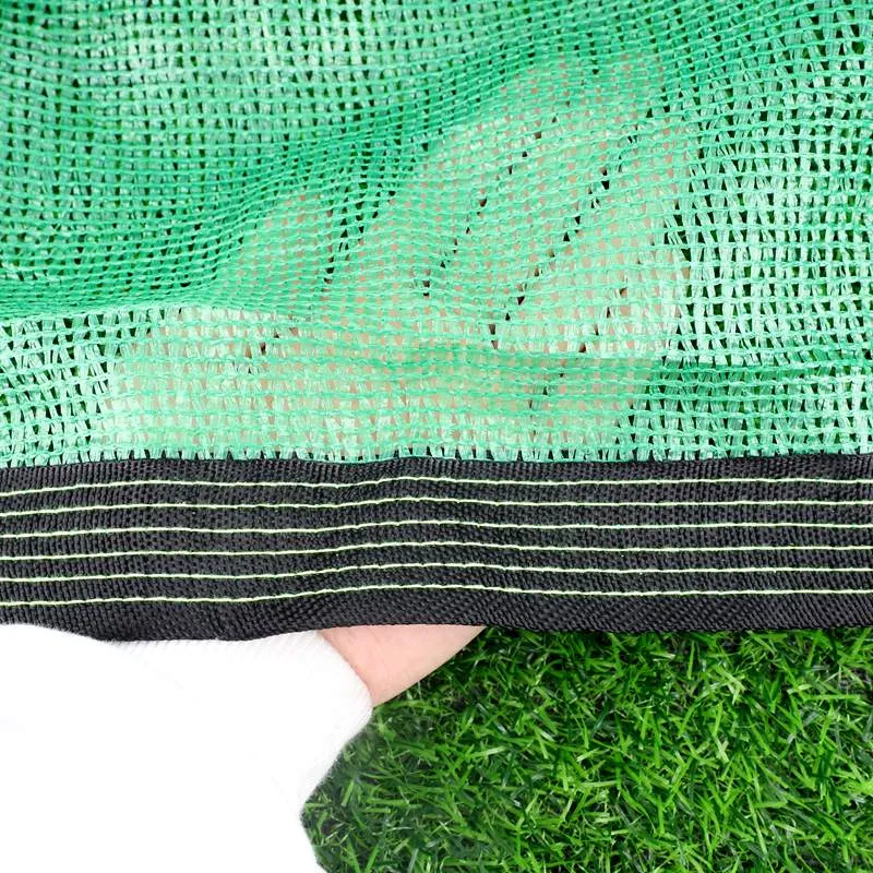 DHgate.com:Green 75% Sun Shade Net, 6-Pin Garden Awning Shelter Pergola ...