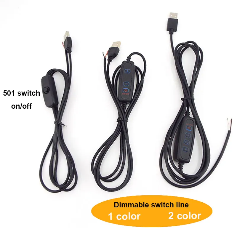 DHgate.com:Dimmable SMD 5730 LED Chip Beads for DIY Lighting, 1/5x DC 5V USB, 2W/3W/5W/10W ...