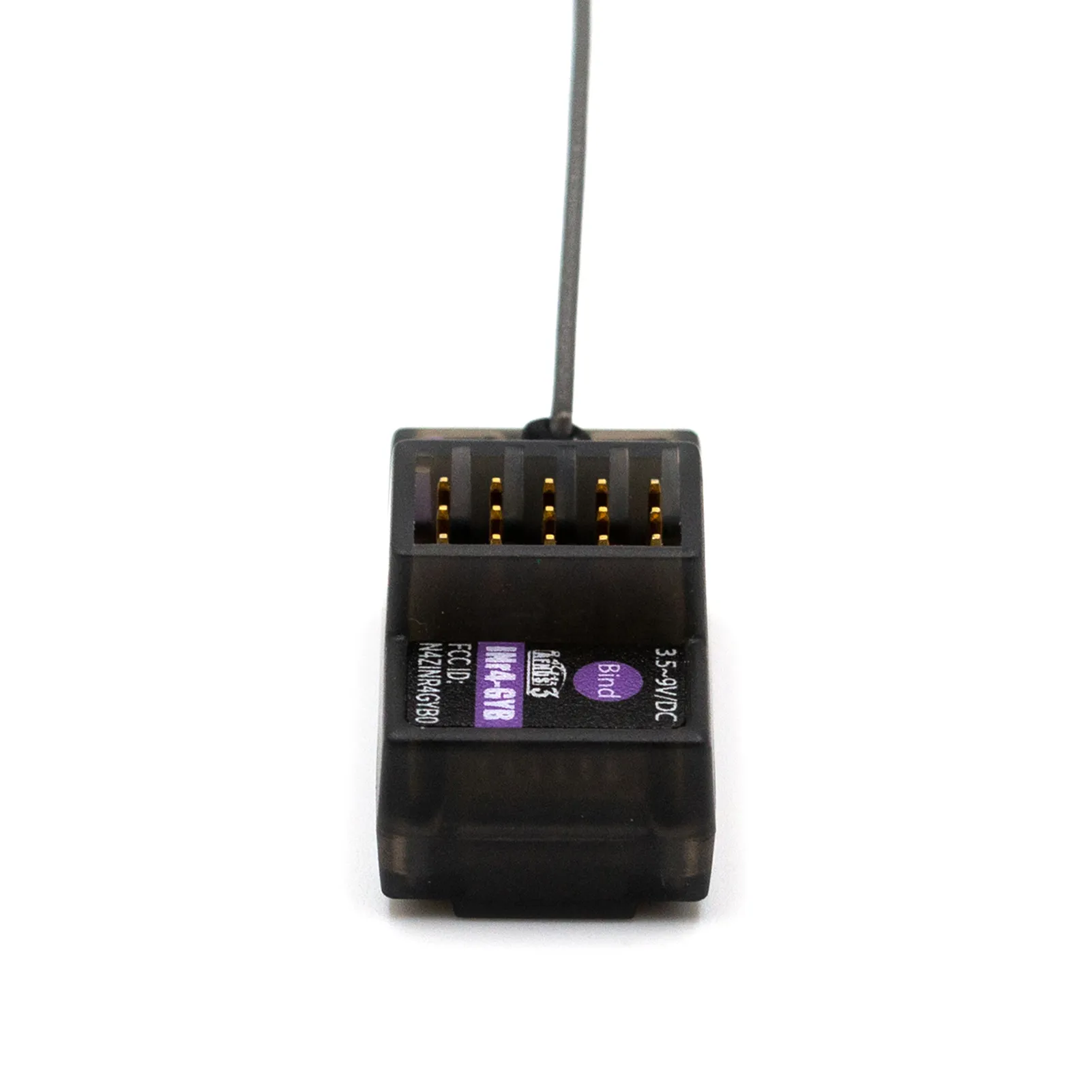 DHgate.com:FlySky 6CH Receiver with Built-in Height Sensor, Glider ...