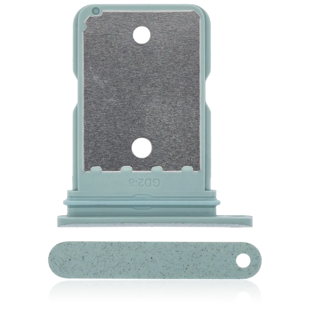 Google Pixel 5 SIMカードトレイ交換と排出ピンホルダーを$7.28 | DHgate