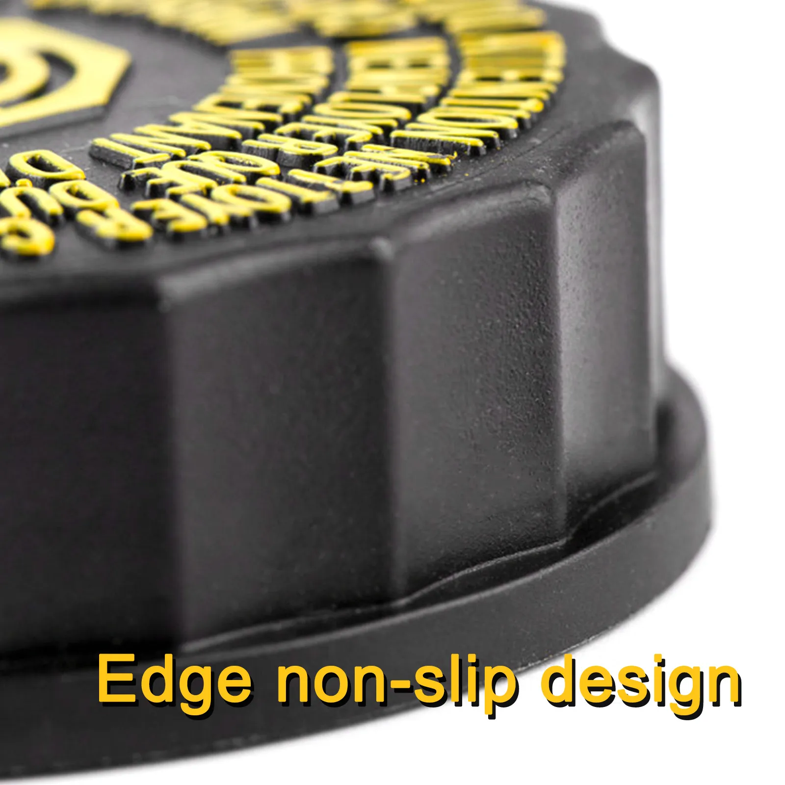 High-Quality Car Brake Fluid Reservoir Bottle Cap for Peugeot, Citroen ...