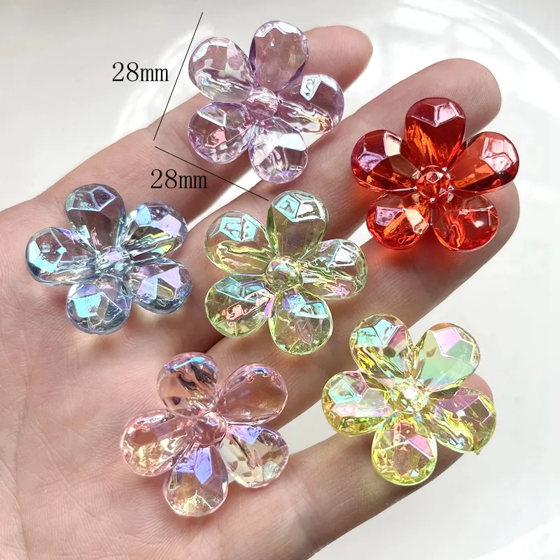 Gem Stapler Echehi Hair Gem Stamper With 300 Gems, Bedazzler Kit Gift ...