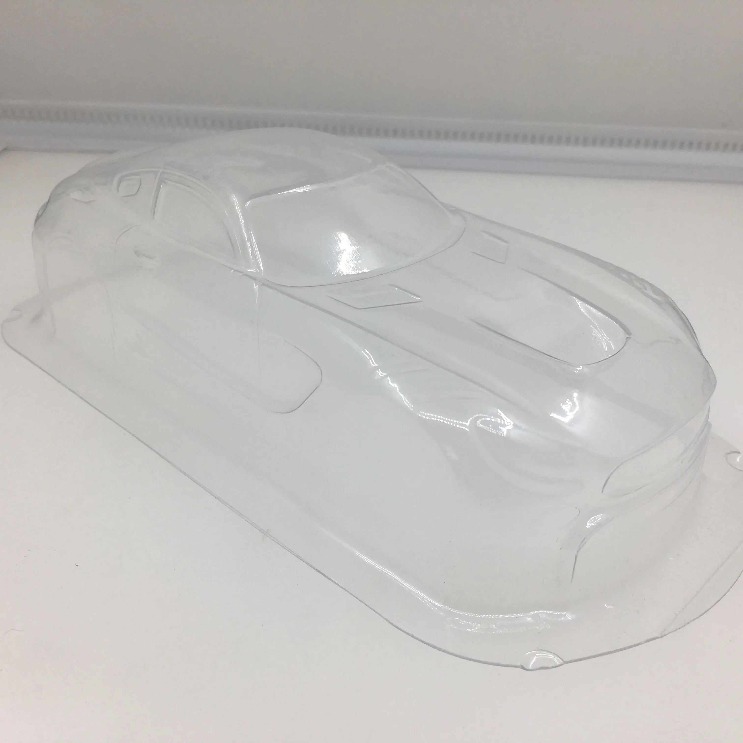 94mm seat arona wheelbase for KYOSHO Mini-Z, Mini,Q, HGD1 RW00, DRZ ATM ...