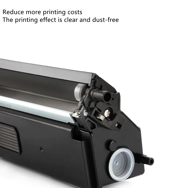 DHgate.com:High-Yield Toner Cartridge TN310 TN320 TN340 TN348 TN370 for ...