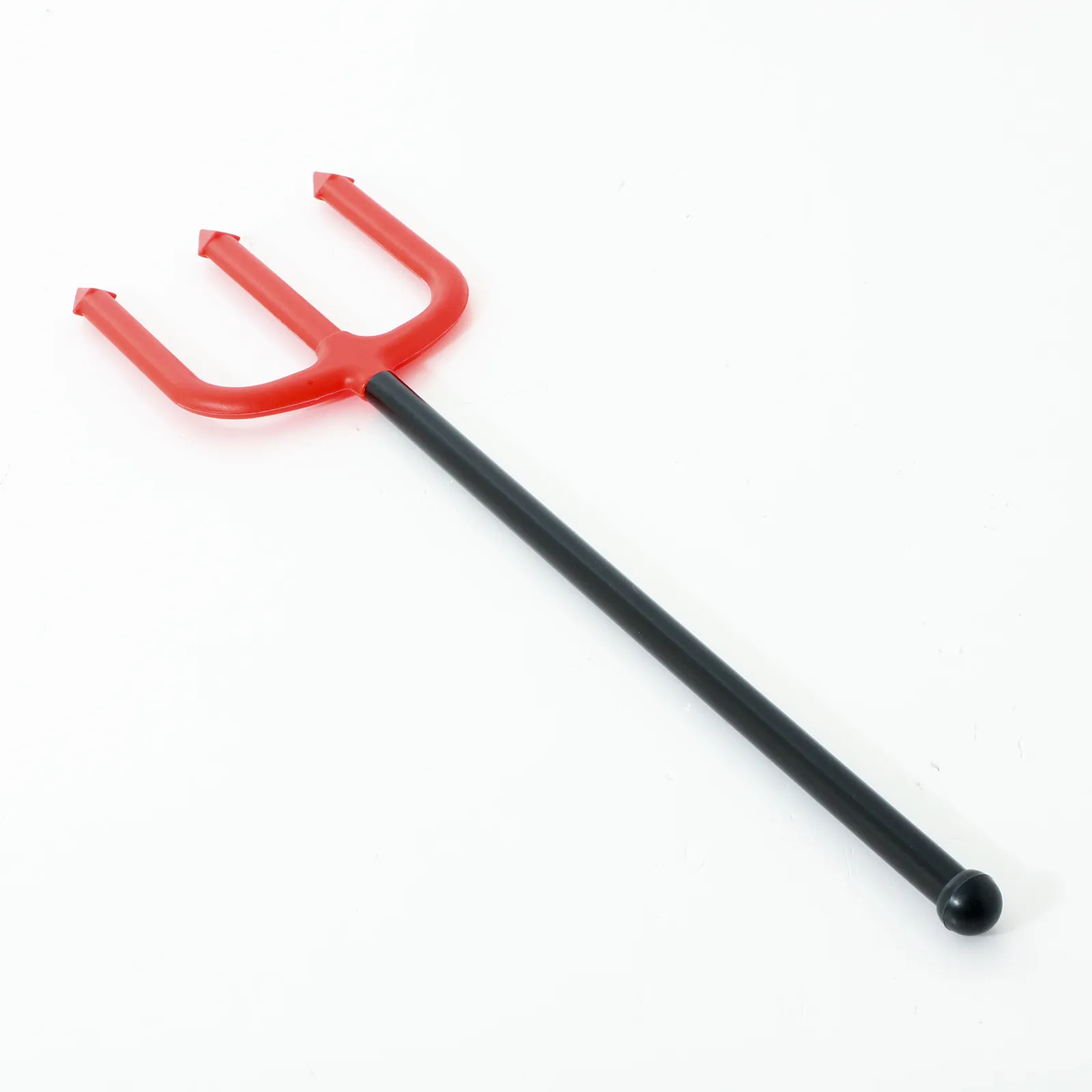 Wholesale Halloween Hand Props: Red Devil Costume Accessories Kit ...