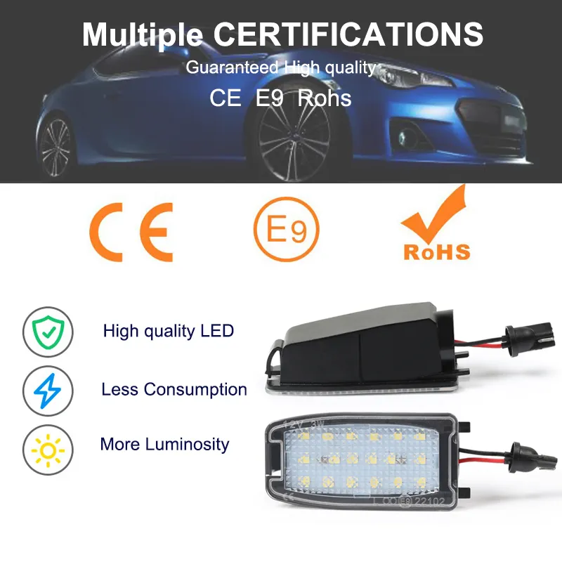 DHgate.com:80-character titleWaterproof Under Mirror Puddle Lights for ...