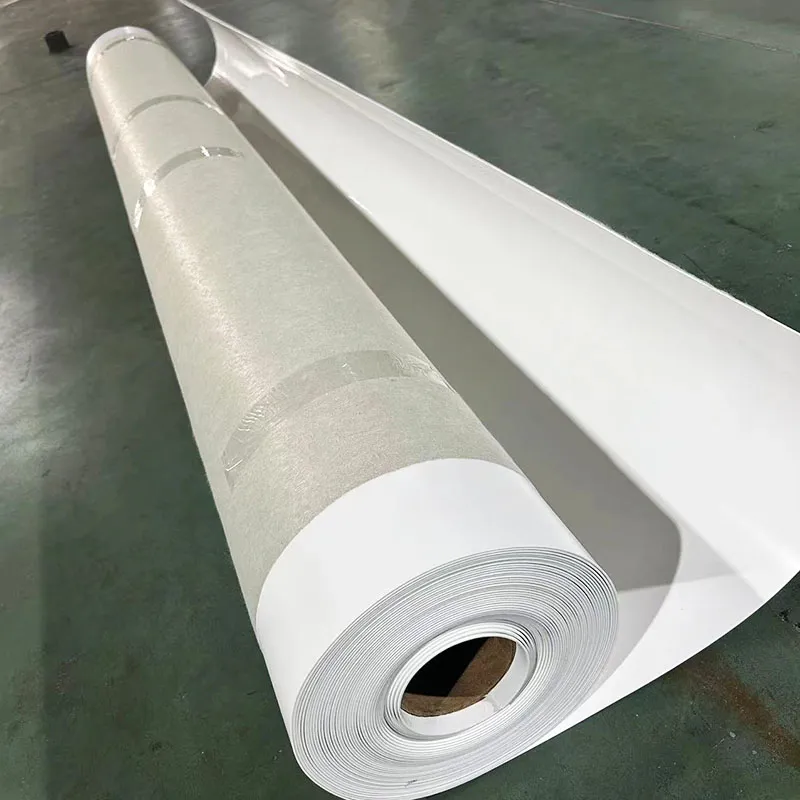 DHgate.com:Thermoplastic Polyolefin TPO Butyl Self-Adhesive ...