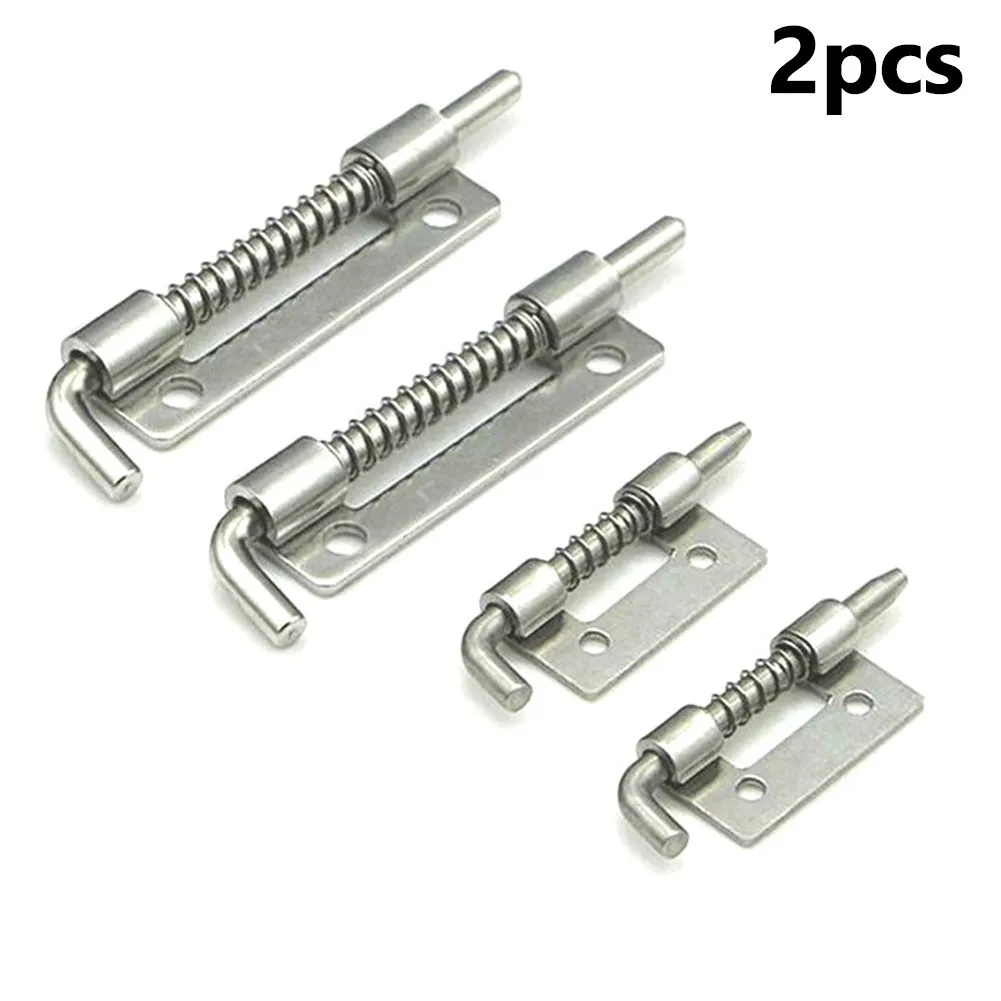 Spring Loaded Cabinet Spring Loaded Cabinet Door Openers Touch To