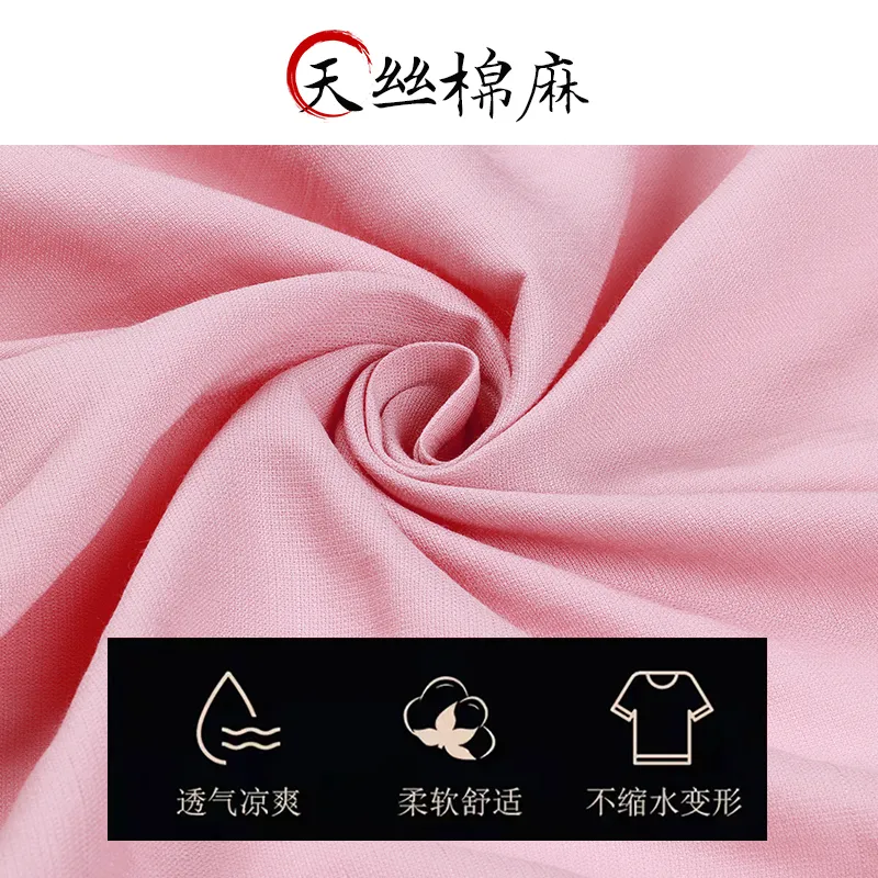 Summer Cotton Linen Tai Chi Uniform - Lightweight Martial Arts Suits ...