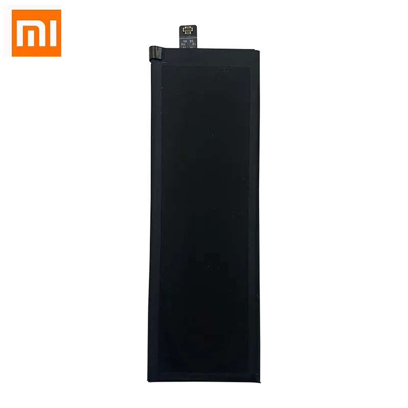 2024 UpgradedBM52 5260mAh Replacement Battery for Xiaomi Mi Note 10 ...
