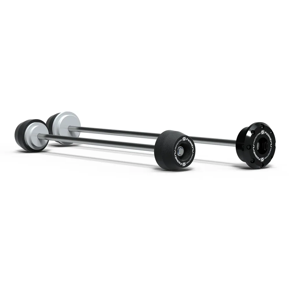 DHgate.com:For Ducati Diavel 1200 Diavel 1260 S / XDiavel 2011-2022 ...