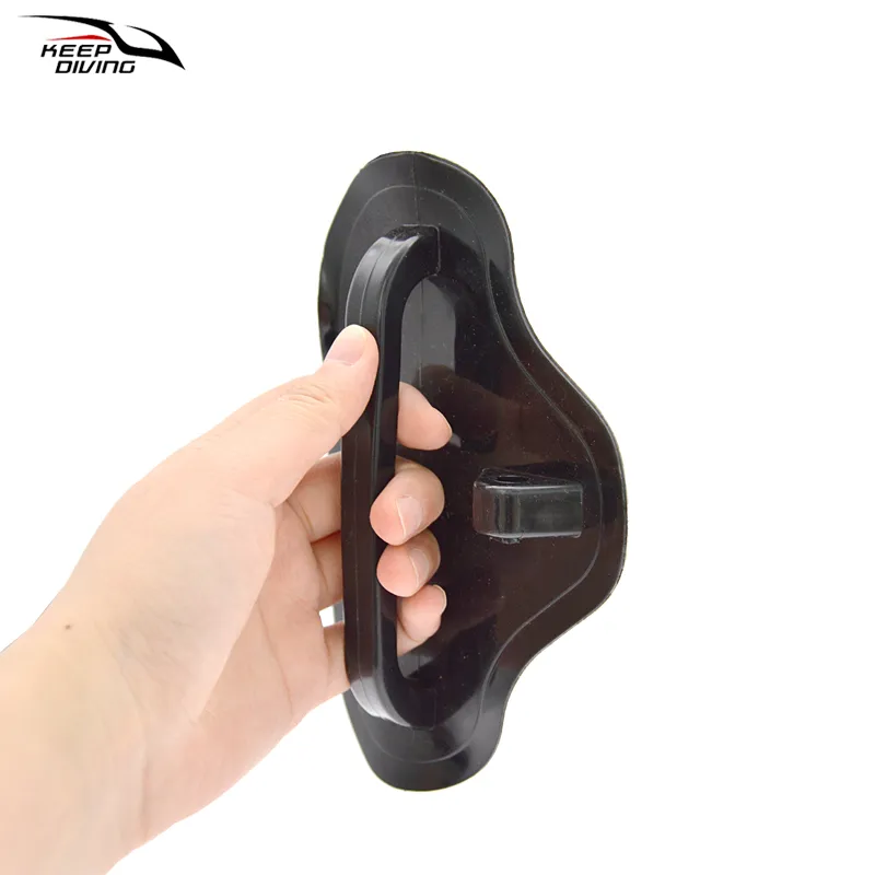 Inflatable Boat Grab Handle PVC Universal Marine Pull Handle For Dinghy ...