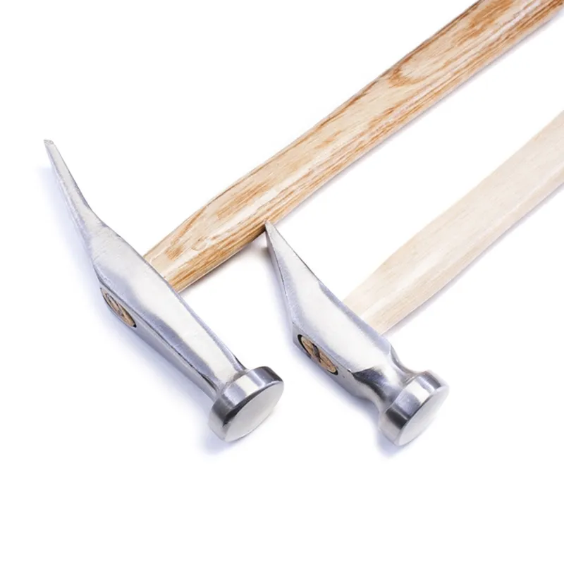 DHgate.com:45# Steel Leather Working Shoemaking Shoe Repair Hammer for ...