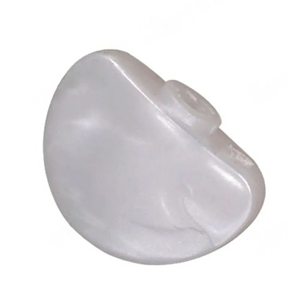 Peg Buttons Tuning Peg Musical Instruments Electric Guitar Tuners ...