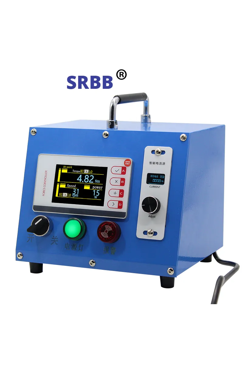 Digital RPM Gauge Motorcycle Weighing Torque Load Motor Test Control ...