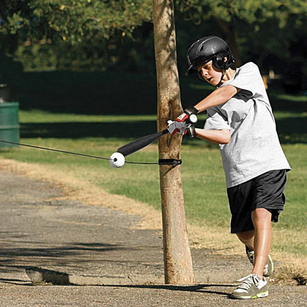 Bat Review Applied Vision Sports V-Swing - The Ultimate Baseball ...