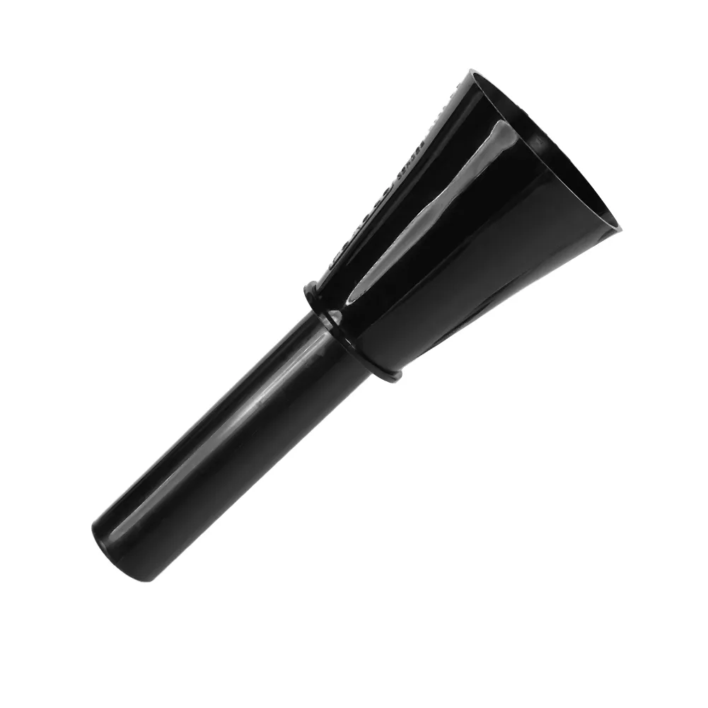 Fuel Filler Funnel for Ford Focus MK2 2007-2011, Plastic Emergency Gas ...