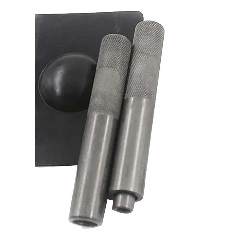 Motorcycle Engine Valve Spring Compressor Kit Installer Remover Overhead Tool 2024 From Ddmyhome 34.77 DHgate.Com