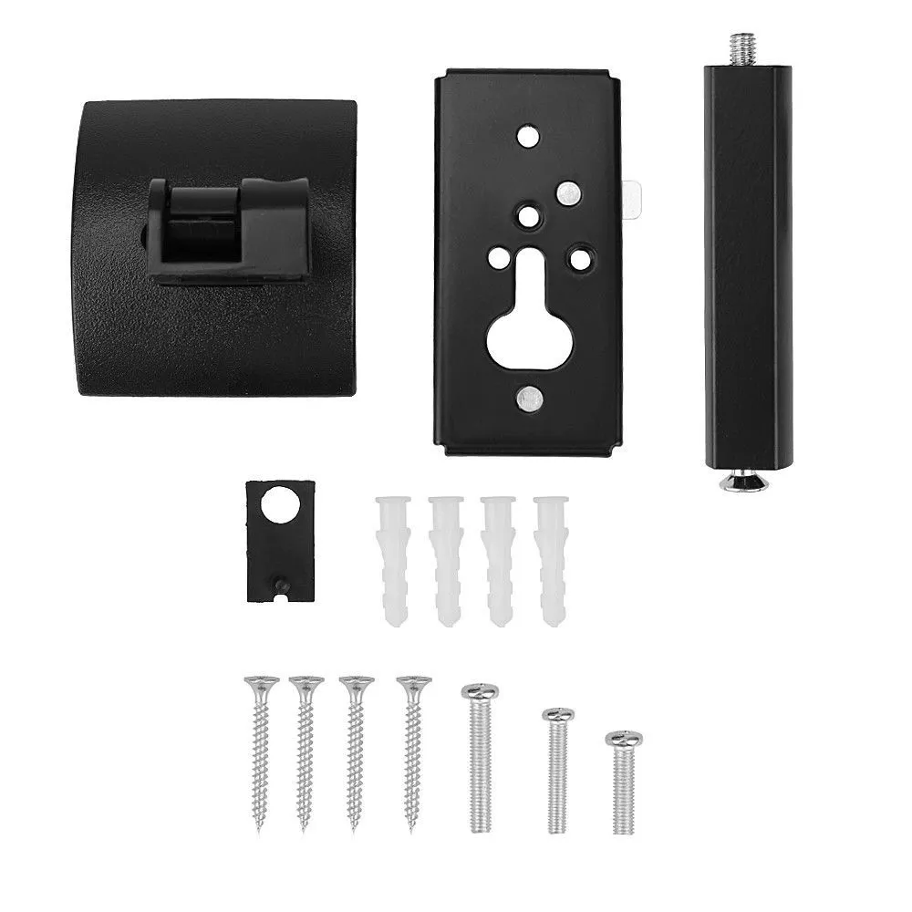 DHgate.com:Adjustable Ceiling Speaker Wall Mount Bracket for Bose UB-20 ...