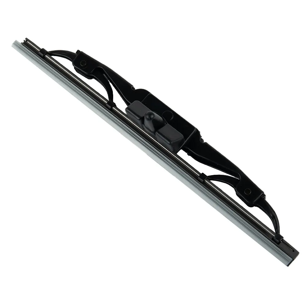 Rear Wiper Blade For Toyota FJ Cruiser 2007 2014 85242 35040 Automotive ...