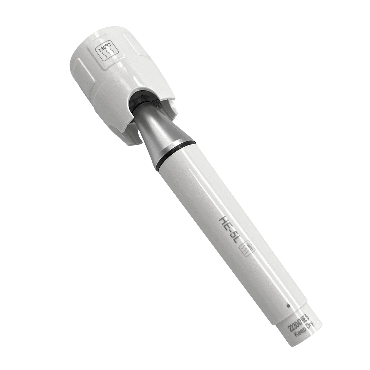 Dental Ultrasonic Scaler Tips Torque Wrench Key... From Ddmyjan, $23.26 ...