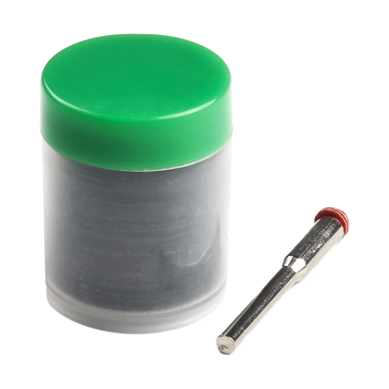 Cutting Discs Fiber Grinder Non-ferrous Metals Resin Sanding Wheel ...