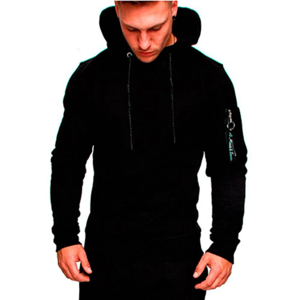 Outdoor Casual Tracksuits for Men: Military Army Tactical Combat ...
