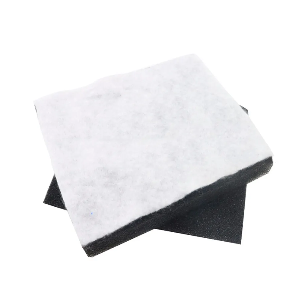 DHgate.com:3-Pack Washable Cleaning Tool Sponge Filter Replacement for ...