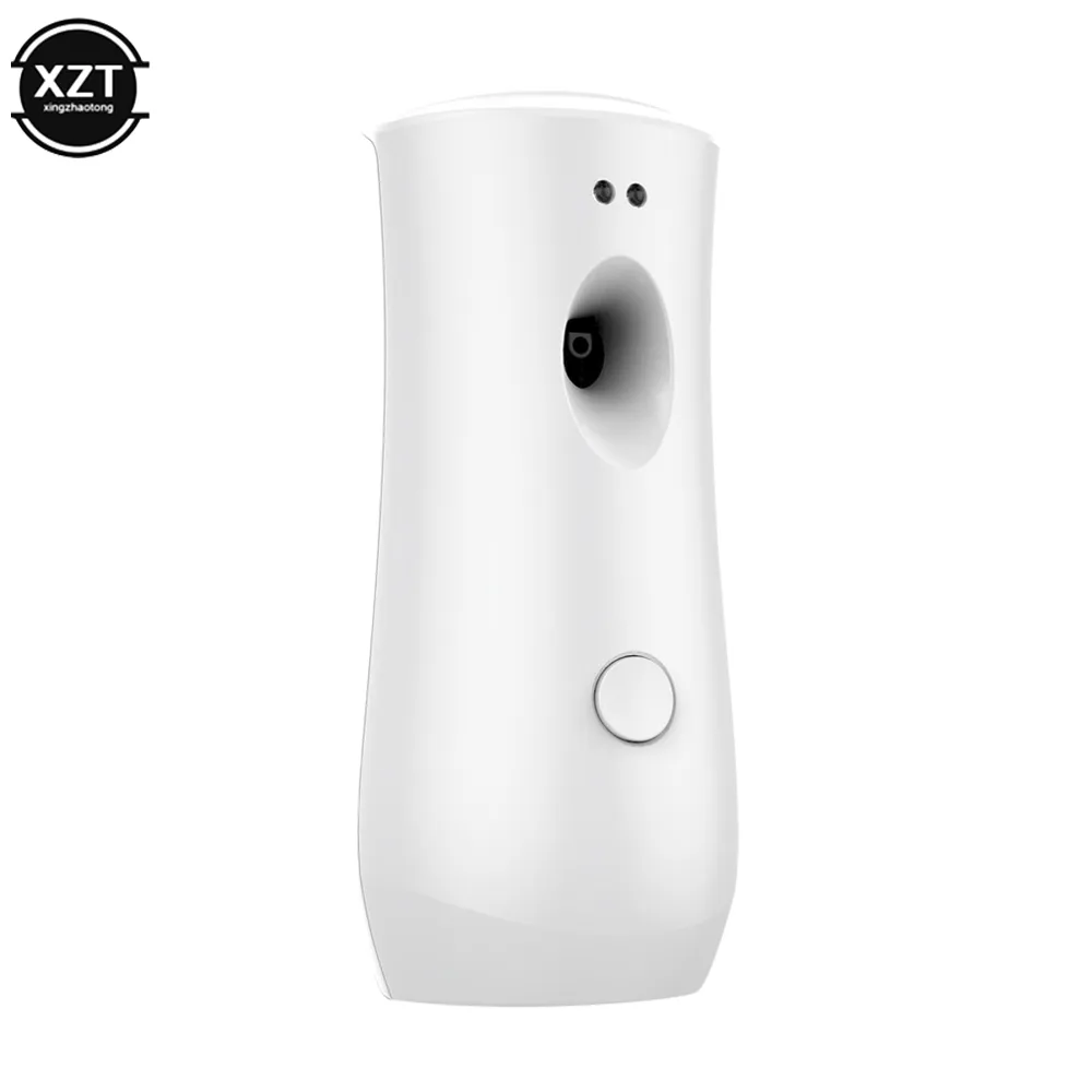 Automatic Air Freshener Dispensers Timed Spray... From Ddmyday, $29.41 ...